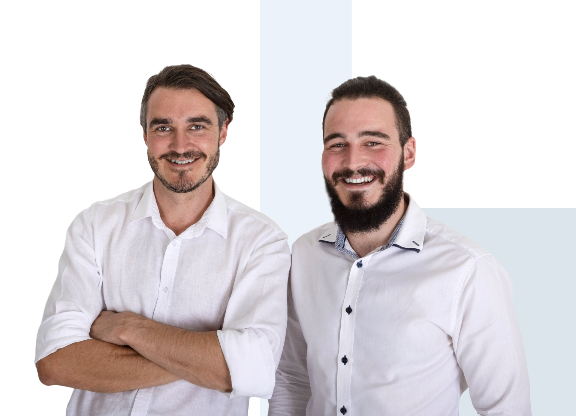 Home - Mitchell Brothers